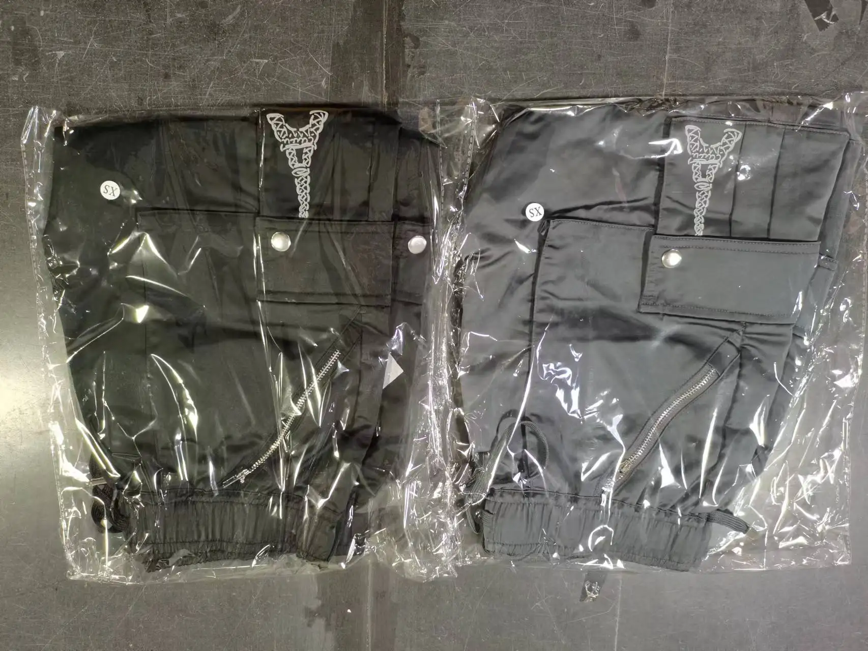 Streetwear Custom Dgt T-shirt Logo Hip Hop Cotton Oversized Graphic Tee ...