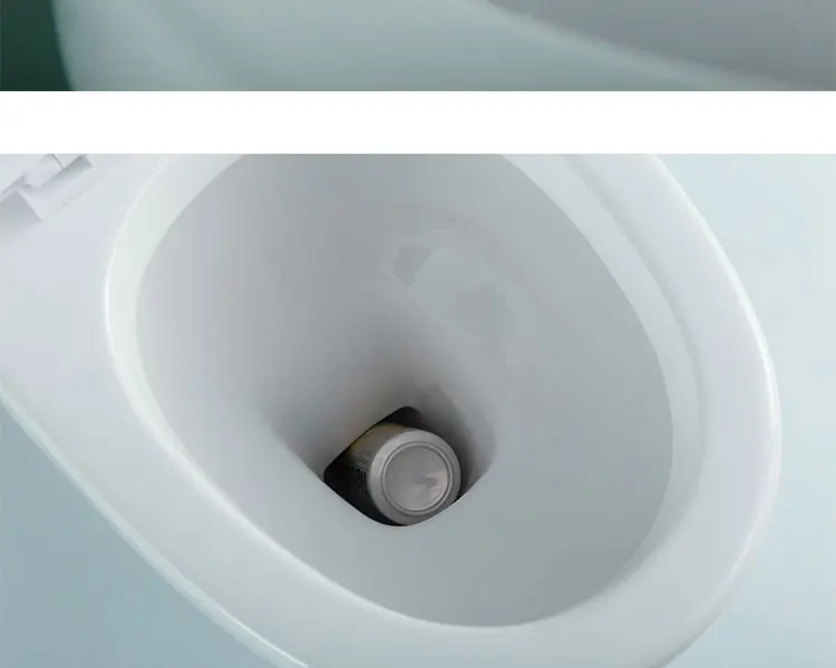 Wdsi Commode Toilet Composting Toilet System Types Of Toilet In Nigeria ...