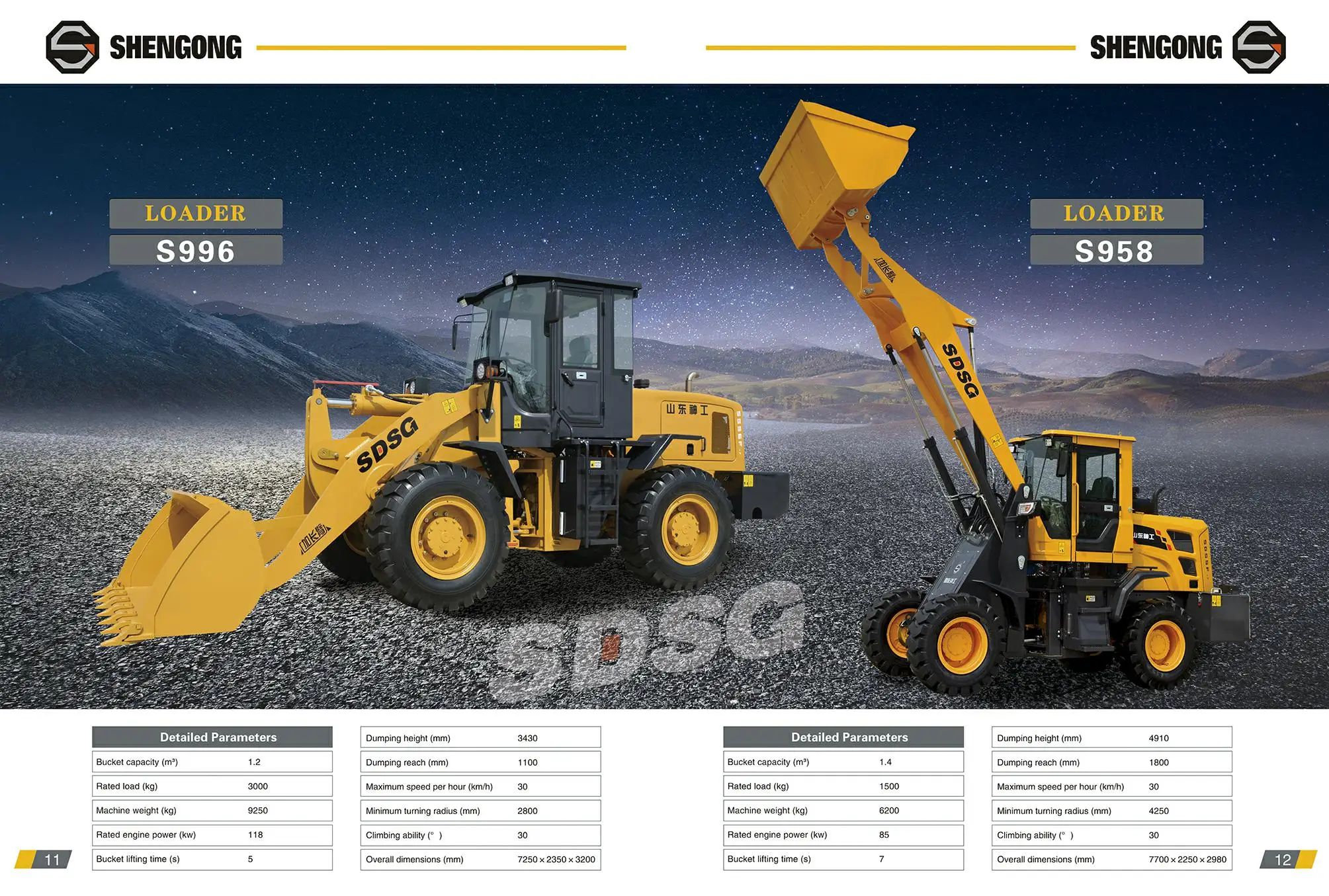 Wheel Loader Transmission Valves For Wheel Loader - Buy Wheel Loader ...