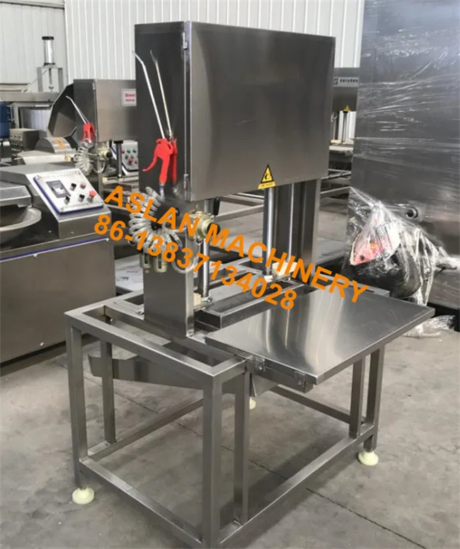 Cheese Cube Cutting Machine/bean Curd Dicing Cutting Slicing Machine ...