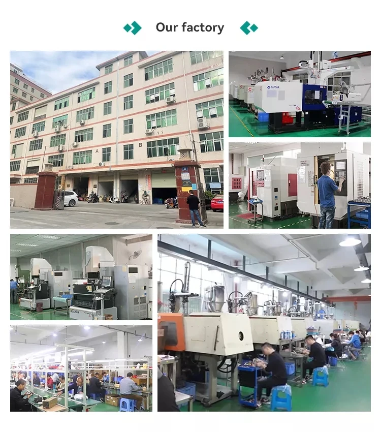 Oem Design Custom Kpop Offical Light Stick For Concert Events Led Idol ...