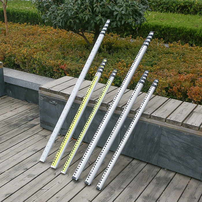 Leveling Staff price in Bangladesh - Safestallbd