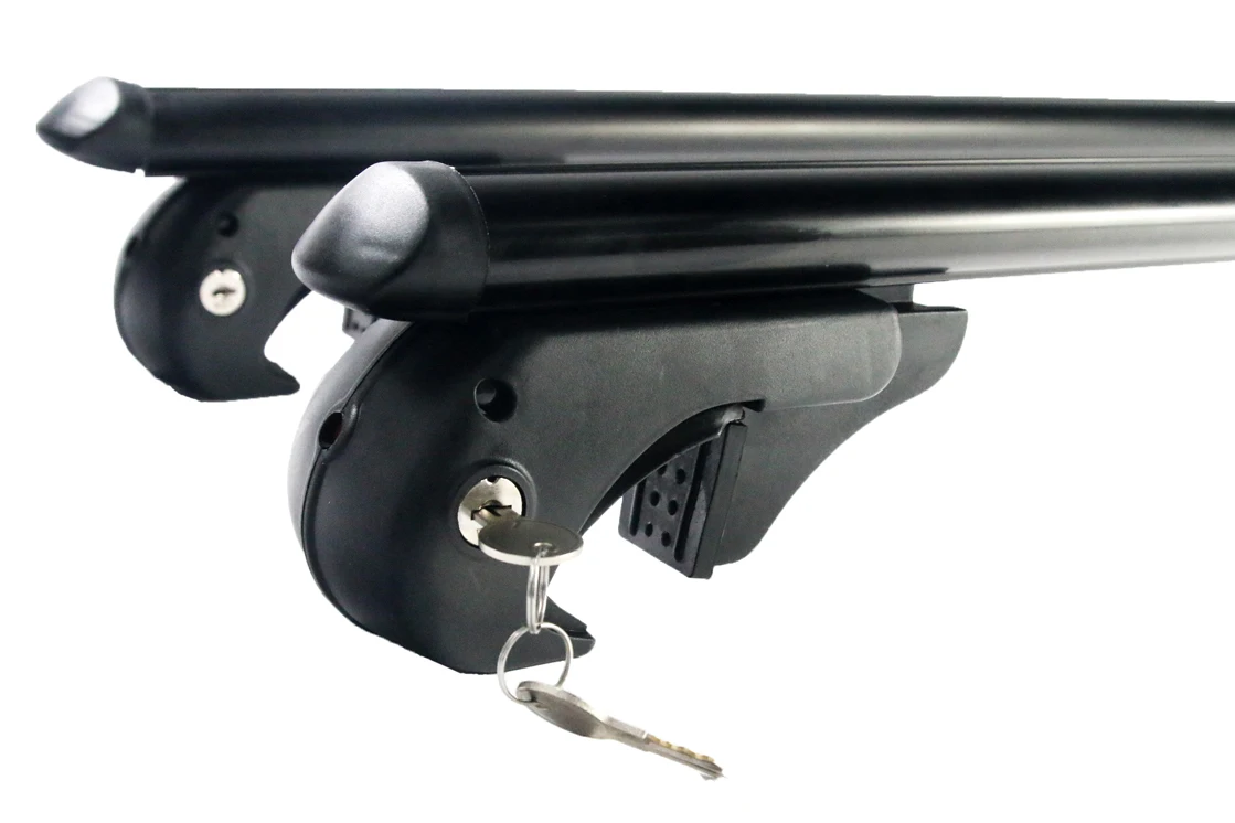 Universal Aluminium Roof Rack Roof Rack For Car For Wholesales - Buy ...