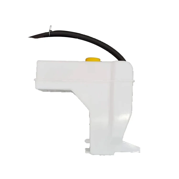 For Nissan Sunny 2001-2007 Auto Radiator Reservoir Tank 21711-4U00A ...