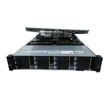 Company Overview - Beijing Haoyuan Shichuang Technology Co., Ltd.