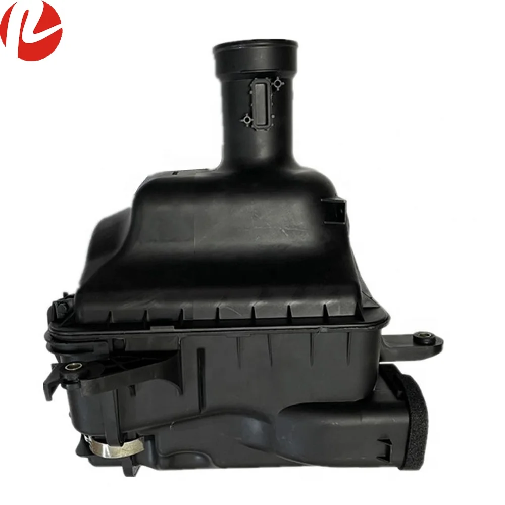Air Filter Housing for Toyota Hiace 2014-2018 | Replacement Intake ...