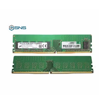 P64705-b21smart Memory Kit 96gb (1x96gb) Dual Rank X4 Ddr5-5600 Cas-46 ...
