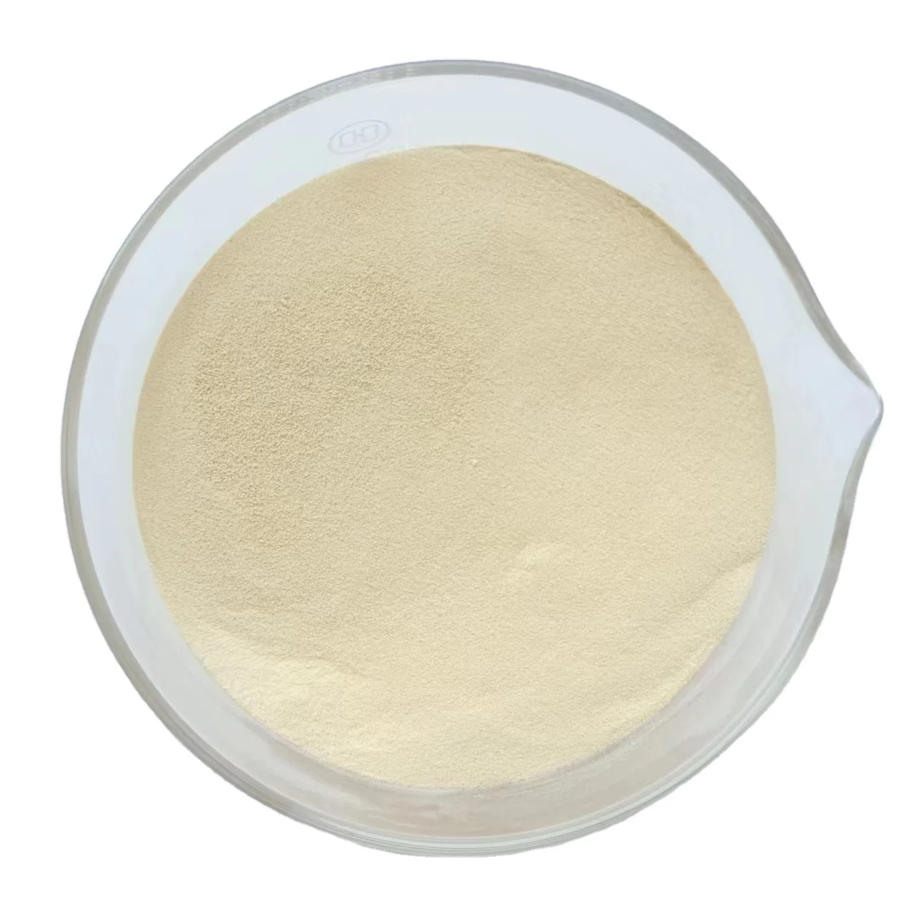 Agente Dispersante Bajo En Sulfato Para Curtido De Cuero Nno(na2so4