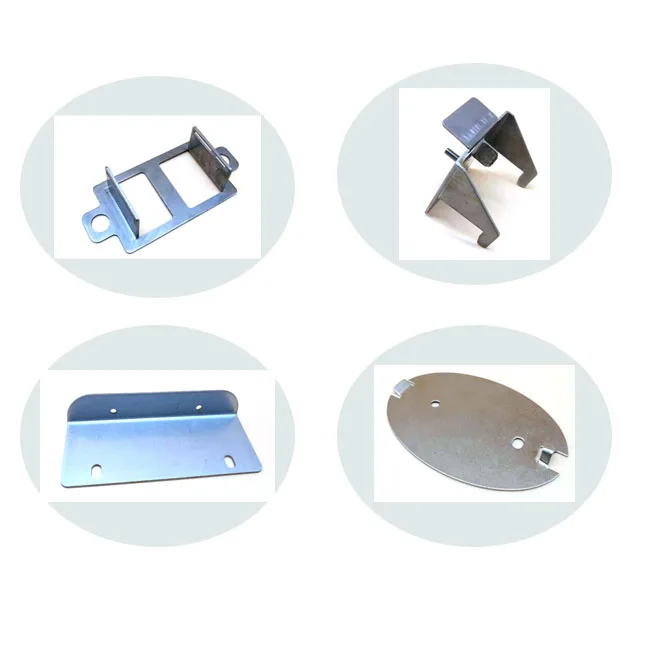 Universal Stainless Steel Corner Connector for Furniture for Sheet ...