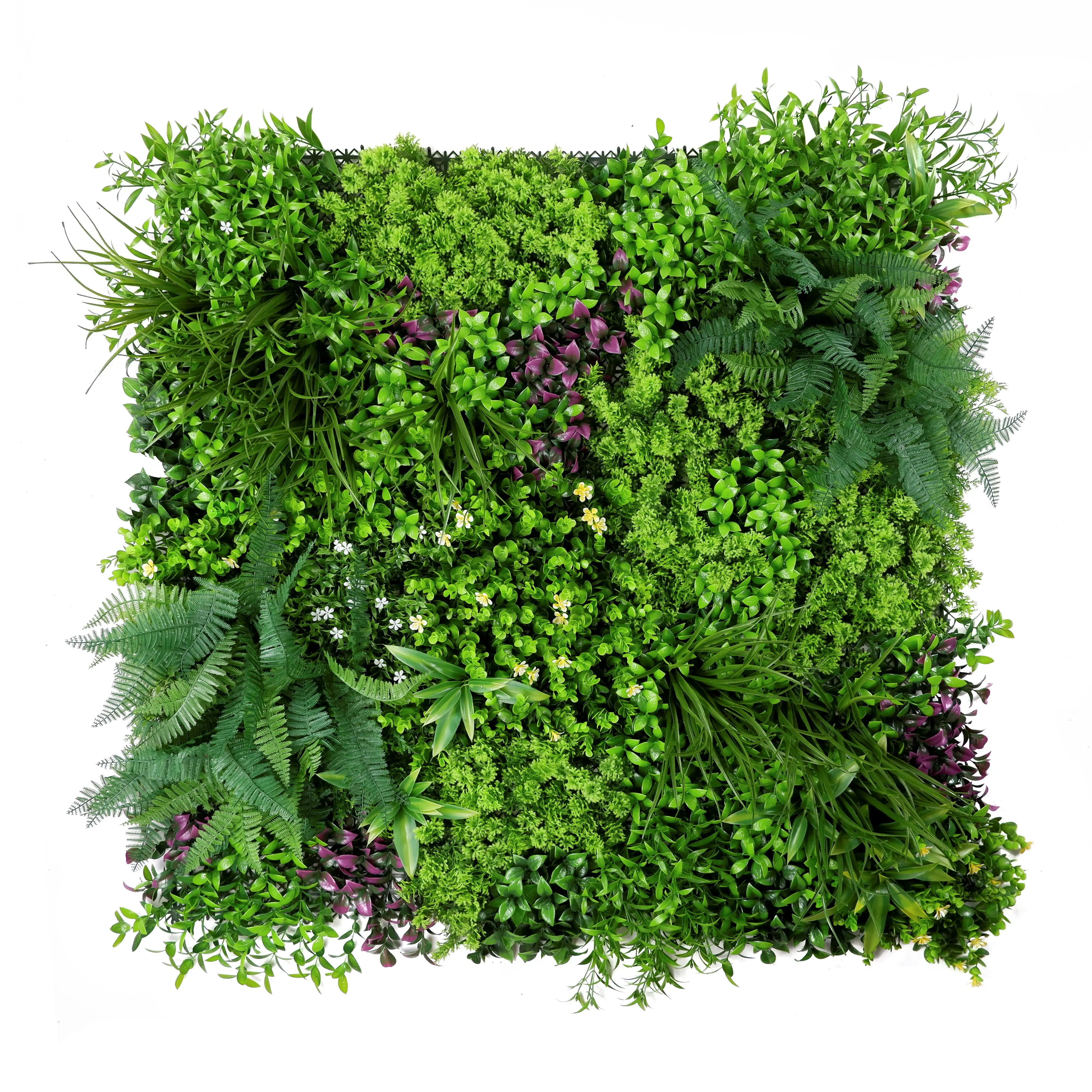 artificial grass wall panels boxwood hedge cheap good price wall ...