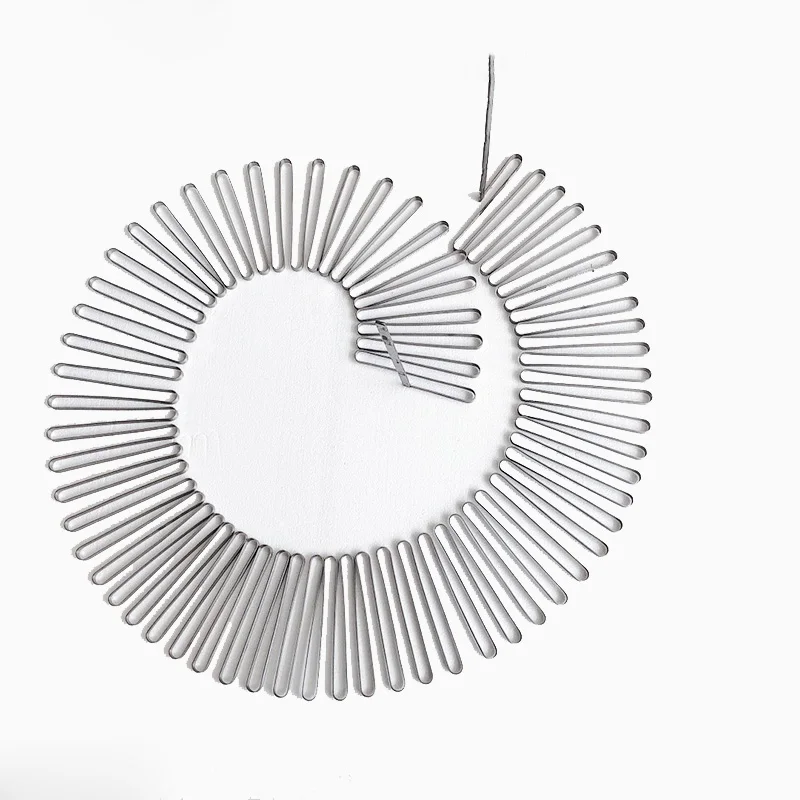 Electrical Wires Industrial Furnace with Domestic Aluminium Alloy ...