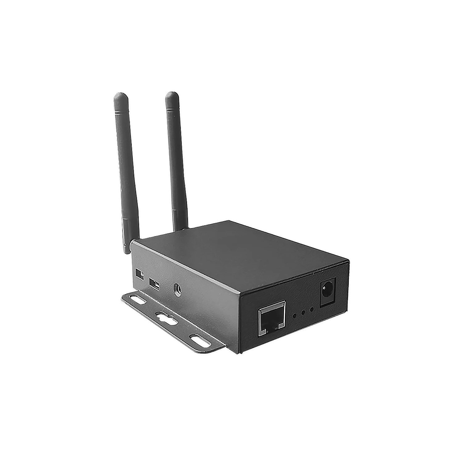 Factory Industrial 4g Router With Sim Card Wifi Lte Router Wireless ...