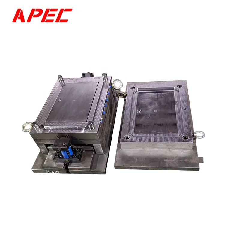 Mold Plastic Stool Injection Mold Plastic Products Plastic Mold - Buy ...