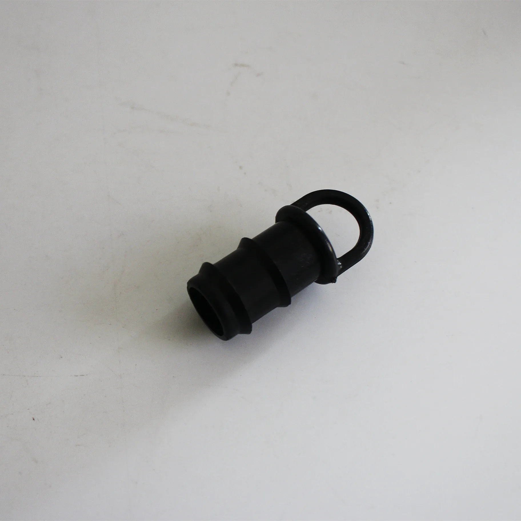 Farm Irrigation Systems Watering & Irrigation Fast Ring Connectors ...