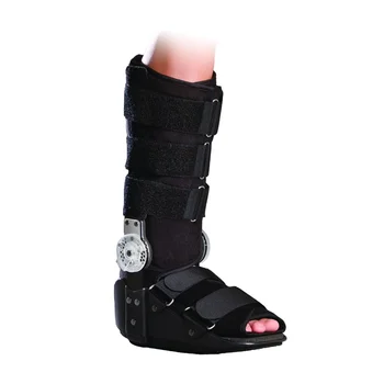 Range Of Motion Walker Orthopedic Ankle Fracture Rom Walker Boot For ...