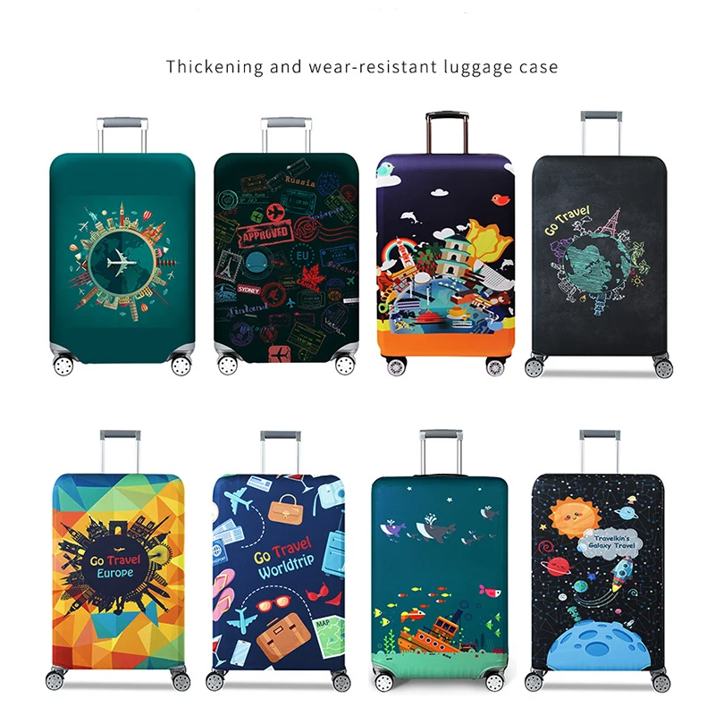 High Quality Custom Printed Logo Fashion Style Retractable Elastic ...