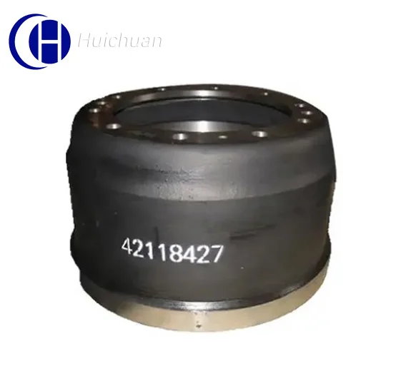 Hc0040050004 China Truck Suppliers Manufacturer High-quality Truck Auto ...