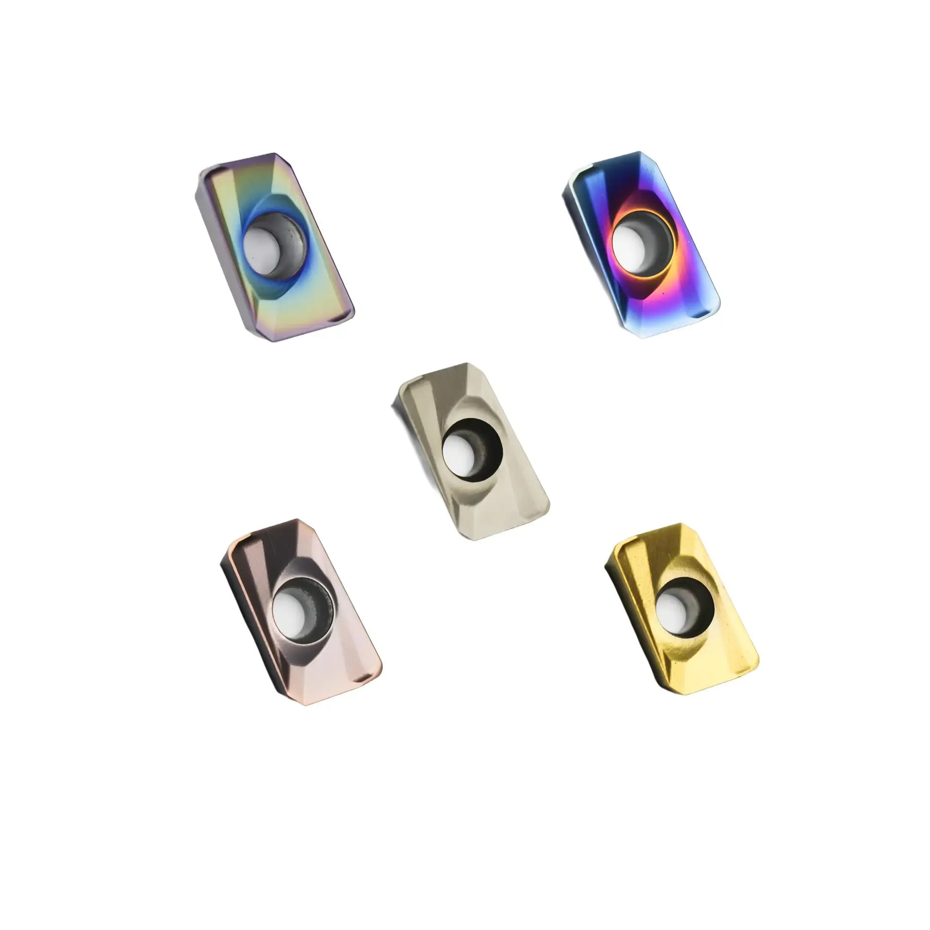 Zhuzhou Hardcarbide Hot Sale Turning Insert Bdmt Bdmt11t308er - Buy Cnc ...