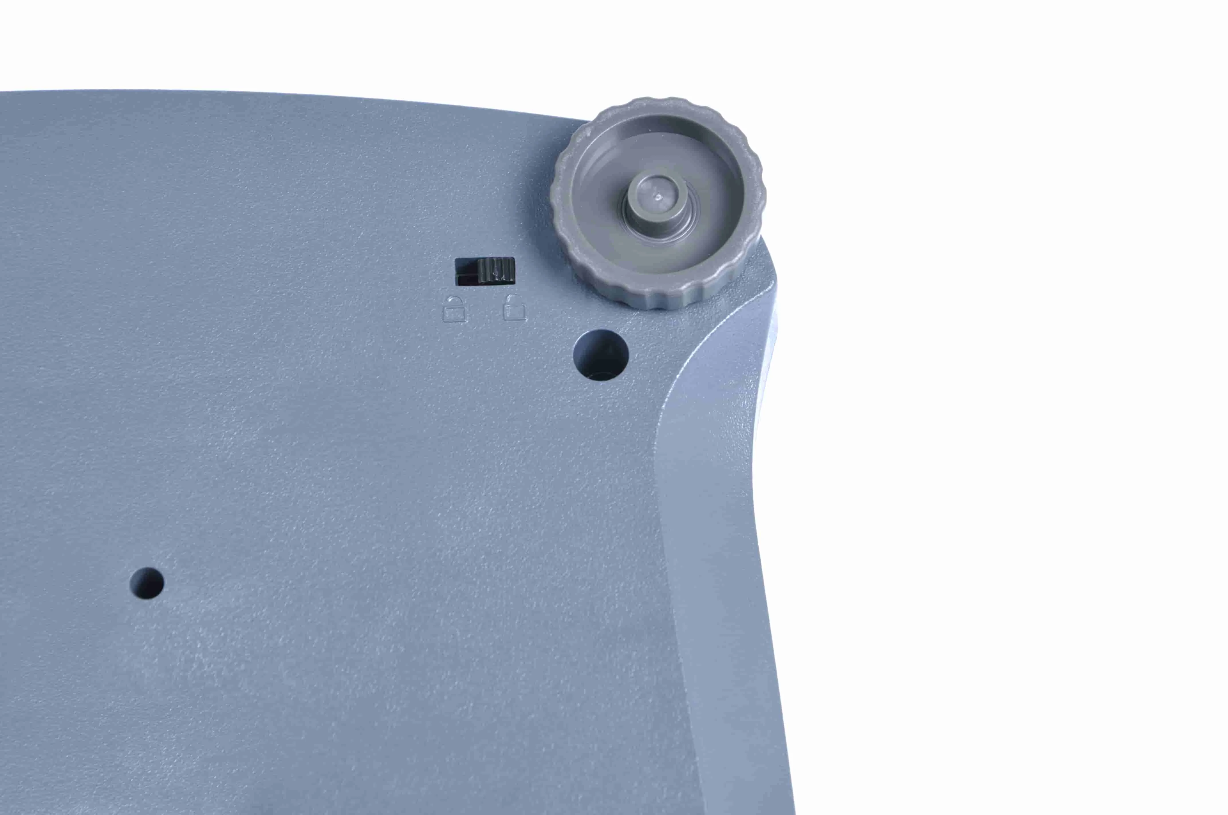 Electronic Load Cell Balance 200g 0.01g High Precision - Buy Electronic ...