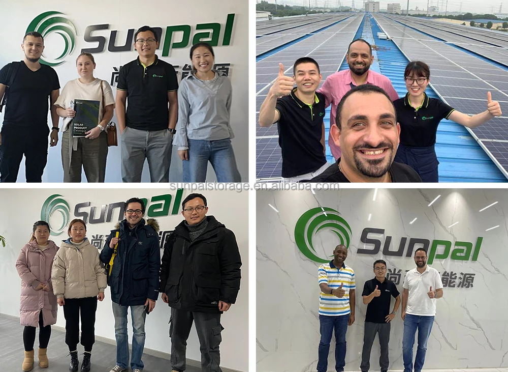 House Lithium Batterie Solar 48v 100ah 200ah 5kwh 10kwh Lifepo4 Lithium ...