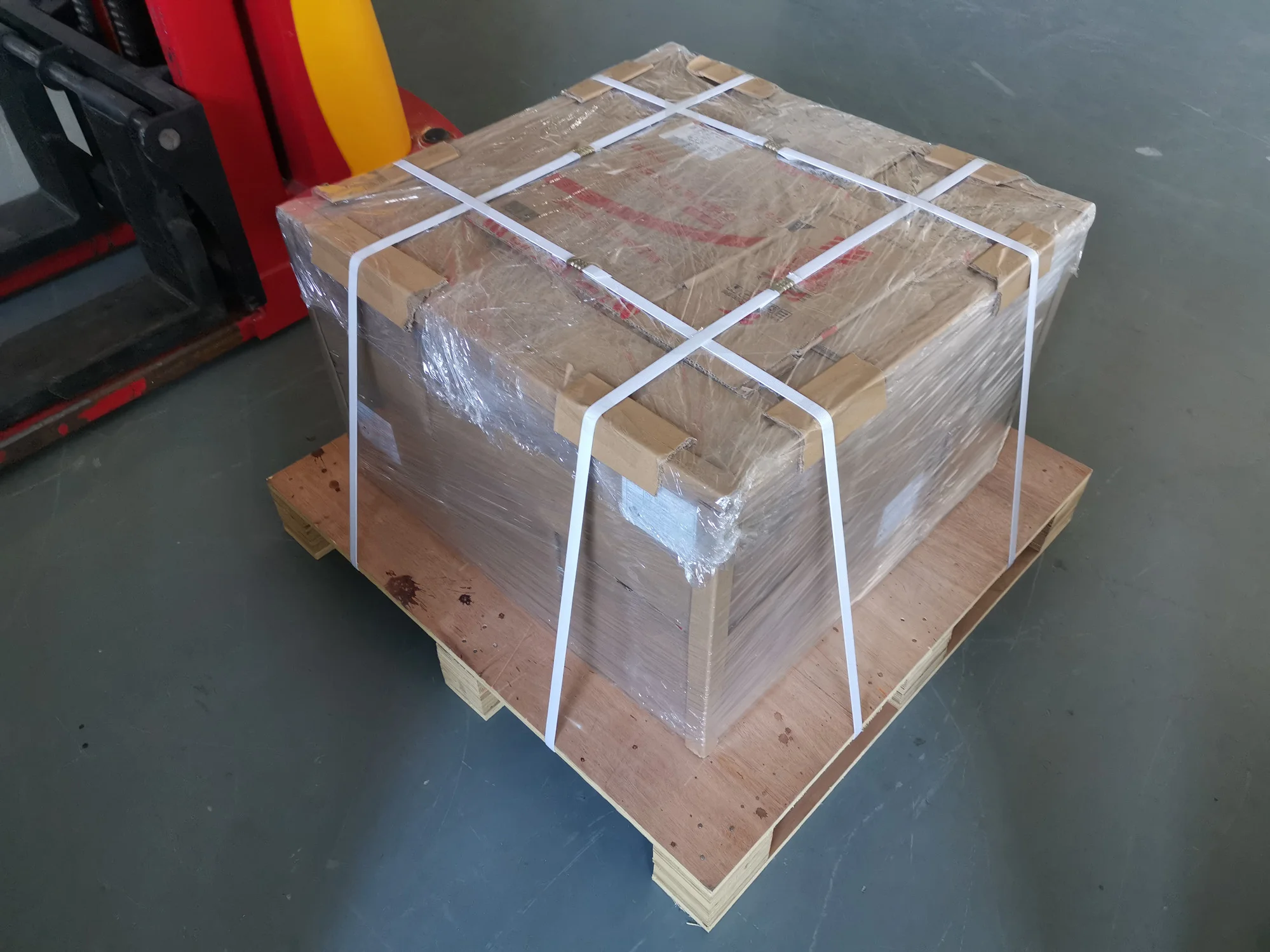 Pc40 Ferrite Core Rm6 Rm8 Rm10 Rm 12 High Frequency Power Transformer ...