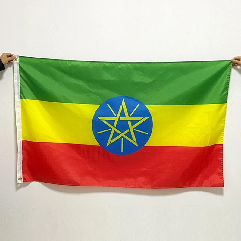 Wholesale Hot Sale Exquisite High Quality Country Flag World Flags ...