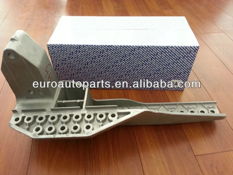 依维柯卡车的足迹500318241/500318238 Rh/lh - Buy Footstep，footstep For Iveco ...