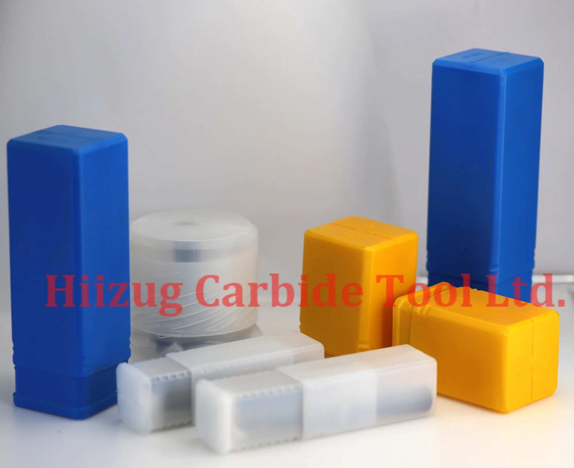 120 Degree V Groove Router Bits 1/2" Shank With Indexable Carbide ...