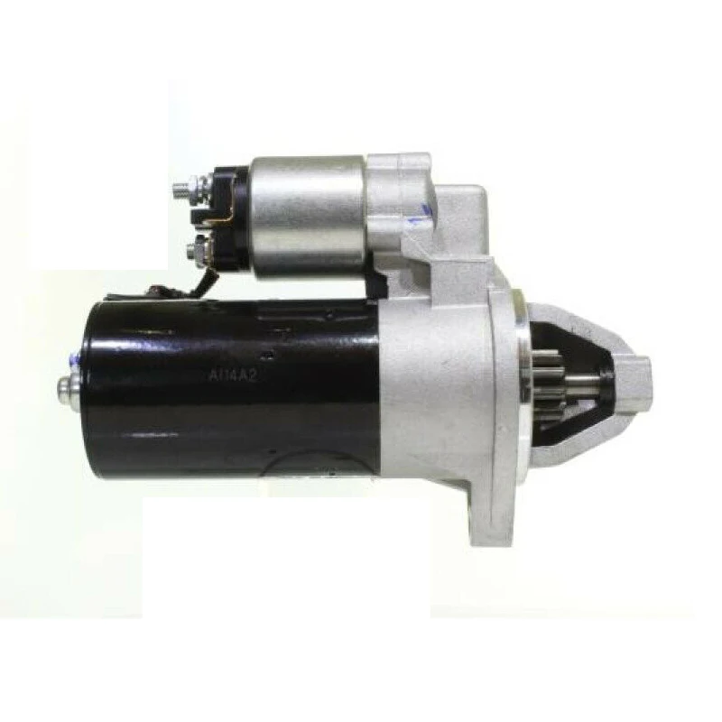 雪佛兰NIVA的起动机汽车212133708010 21213-3708010| Alibaba.com