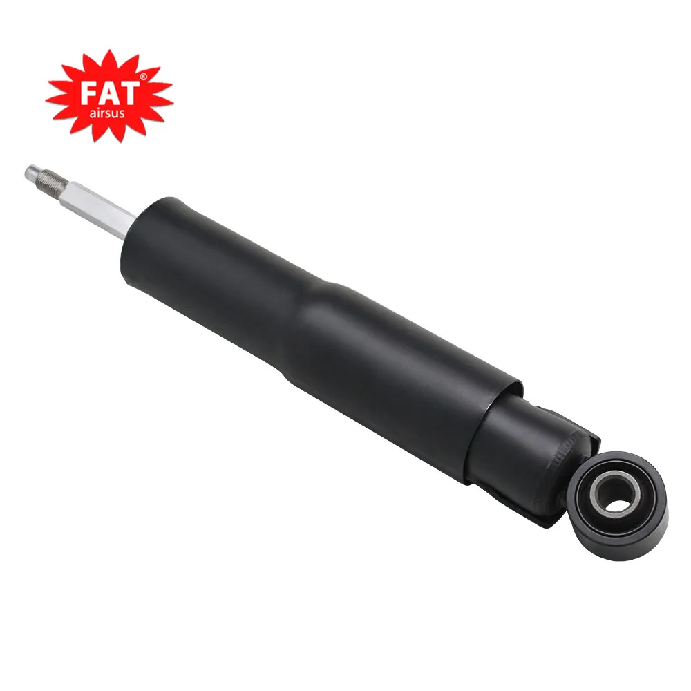 Amortiguador Hidráulico Trasero para Toyota Land Cruiser LC200 J200 ...