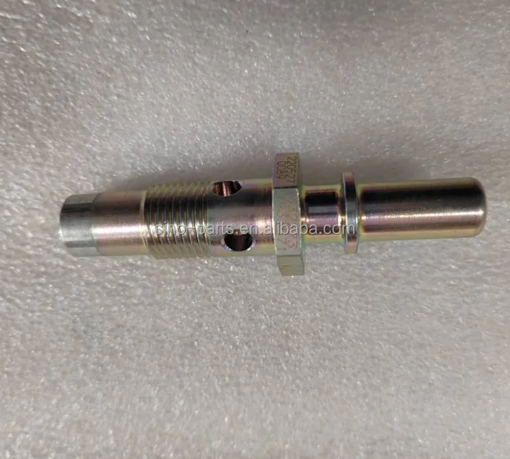 diesel Engine Parts check valve 4933571| Alibaba.com