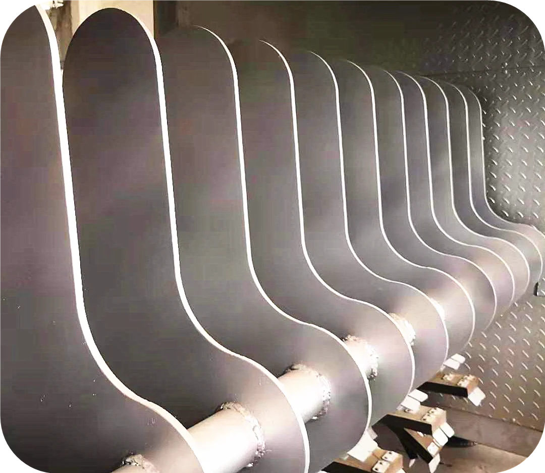 Sow Pig Abattoir Slaughtering Equipment - Efficient & Hygienic