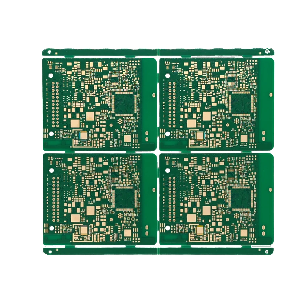 OEM PCB 보드 제조 PCB 설계 서비스는 Gerber 파일에 필요한 PCB 어셈블리에 대한 설계 문서를 제공해야 합니다 ... OEM PCB 보드 제조 PCB 설계 서비스는 Gerber 파일에 필요한 PCB 어셈블리에 대한 설계 문서를 제공해야 합니다 ...