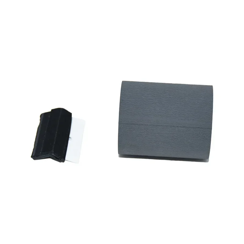 1SETS B12B813421 Pickup Roller Tire Separation Pad Kit for EPSON GT-S50 ...