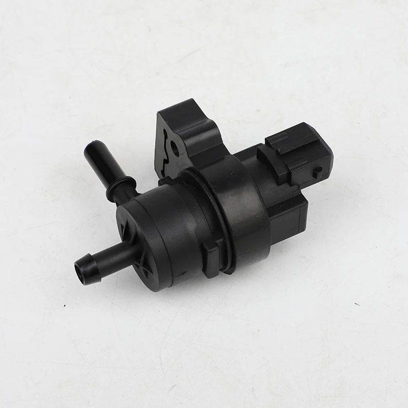 Wholesale Activated Carbon Filter Valve 212 470 27 93 A2124702793 For ...