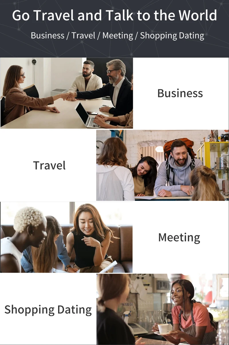 Sunyeetek Instant Translate Device Two Way Real-time Voice Translation ... Sunyeetek Instant Translate Device Two Way Real-time Voice Translation ...