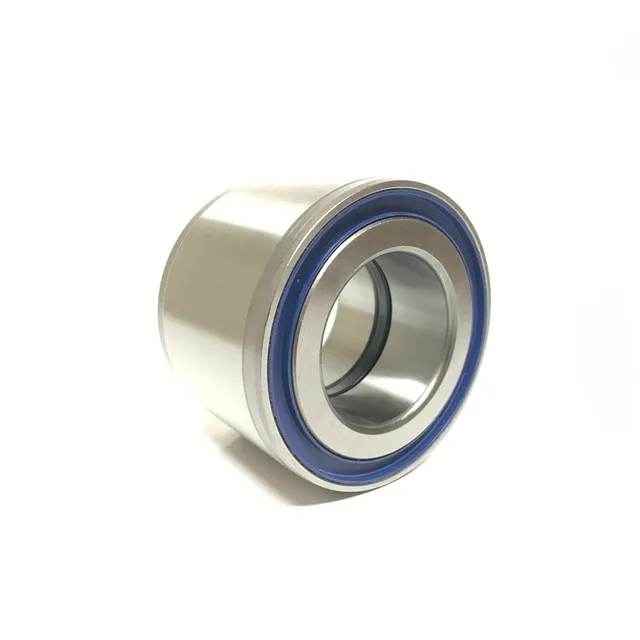 Japan Wheel Hub Bearing 43bwd08 43x79x41x38 Dac4379 Front Wheel Bearing ...