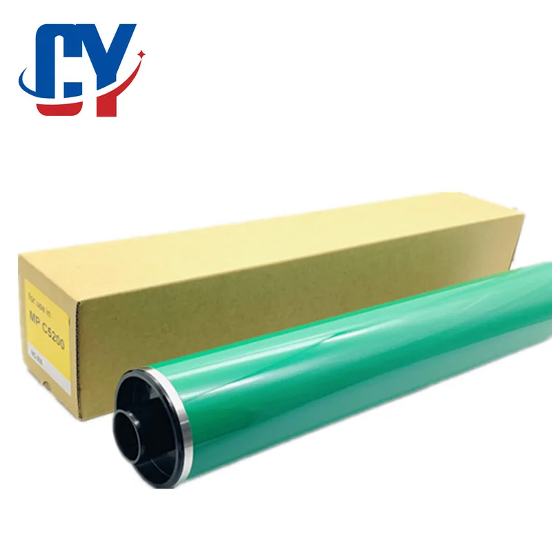 D2589510 New Copier MPC5200 Opc Drum for Ricoh MPC8003