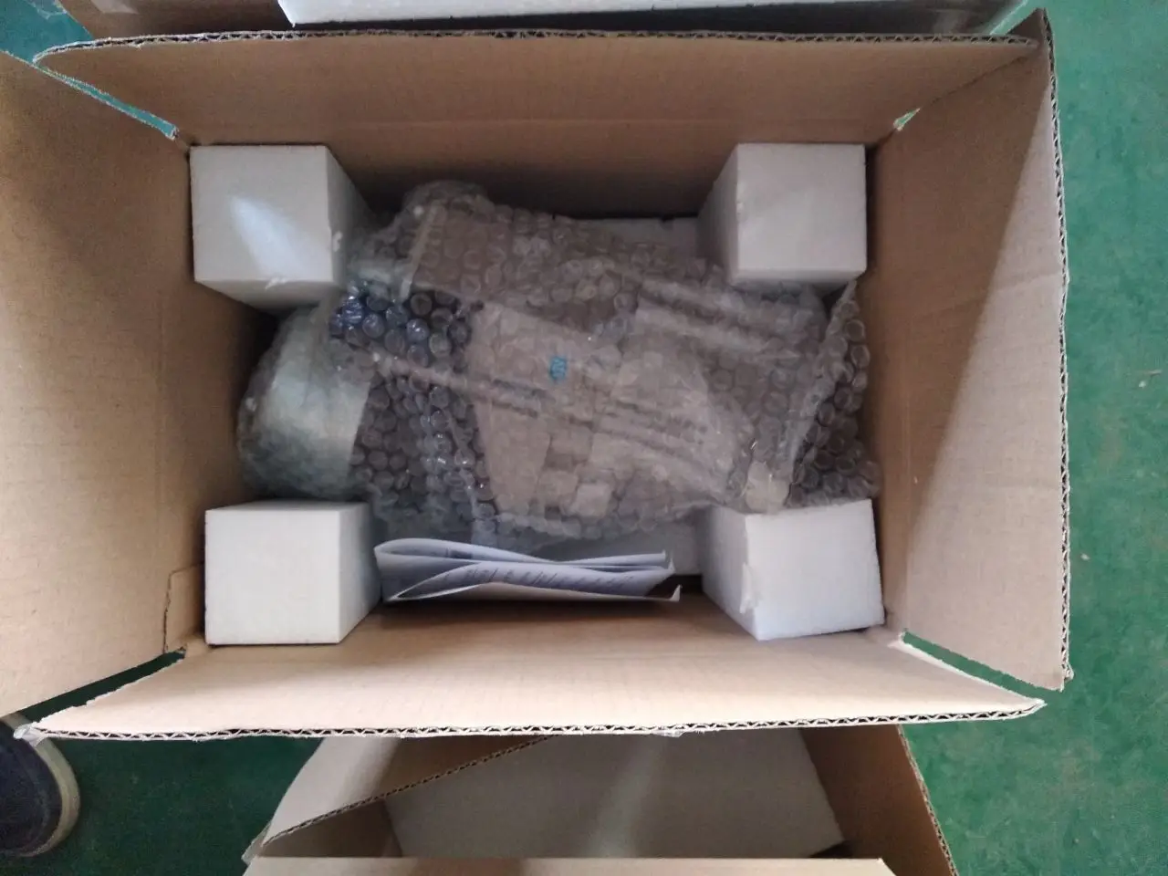 Recoil Starter Diesel Engine For Daewoo Lanos 96208782 96208781 - Buy ...