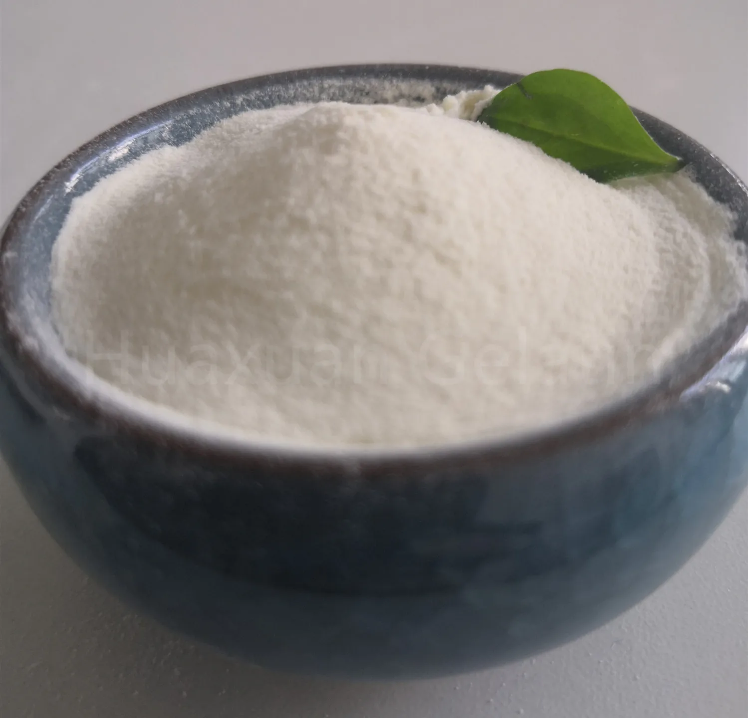 Multi Collagen Peptides Collagen Drink Halal Marine Collagen Protein ...