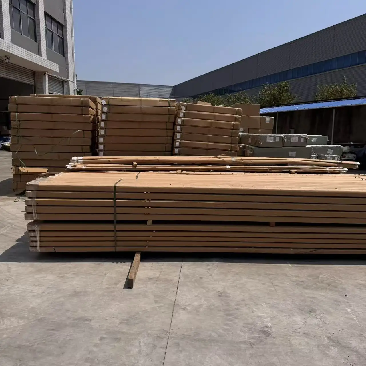 Factory Swing Sign Water Base Advertising Swinger Poster Stands Steel ...