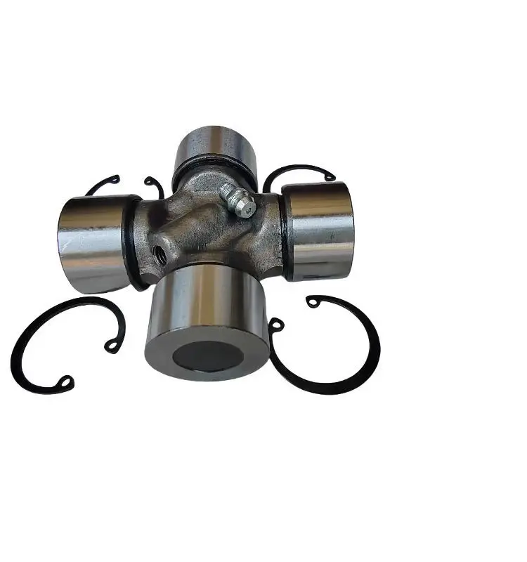 OEM WX29077 Drive Shaft Joint Axle Universal Joint Cross