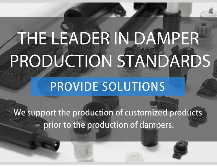 Superior Push Mechanism Locking Push To Close Latch Lock Mini Push ...