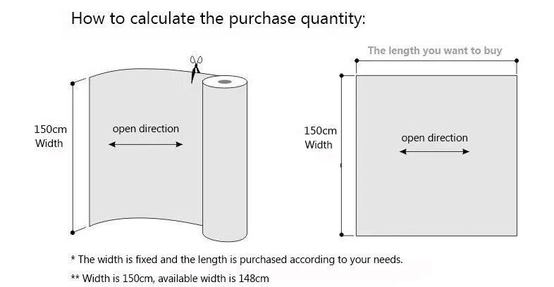 Waterproof 420d Football Ripstop Dobby Pu Coated Outdoor Backpack Bag ...