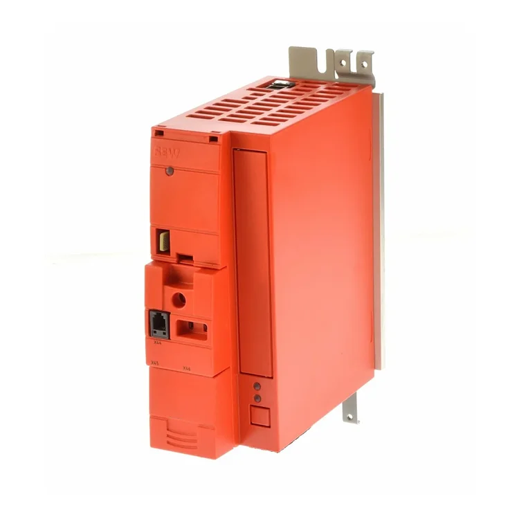 Driver Modules100% New Original Hmi Module Plc Supplier MDX61B0450-503 ...