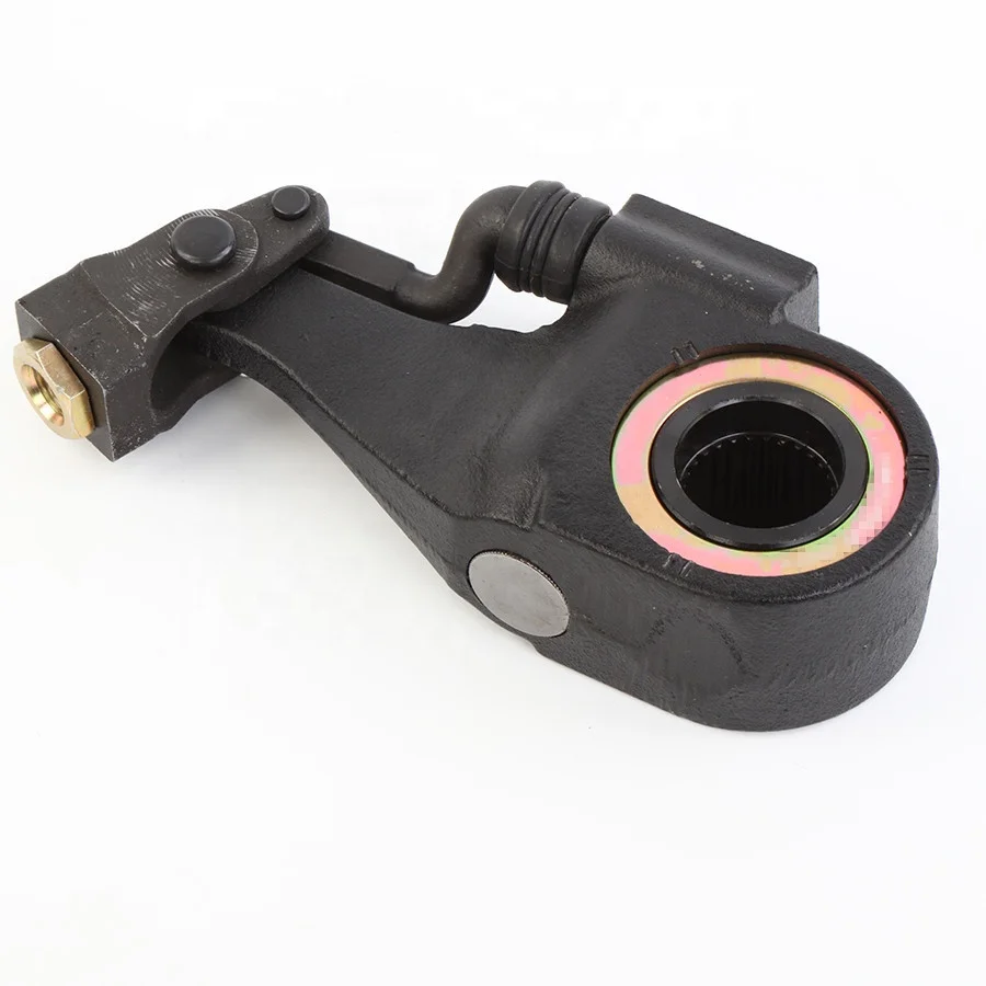 Bd Bendix No.:65176 Truck & Trailer Spare Parts Automatic Slack ...