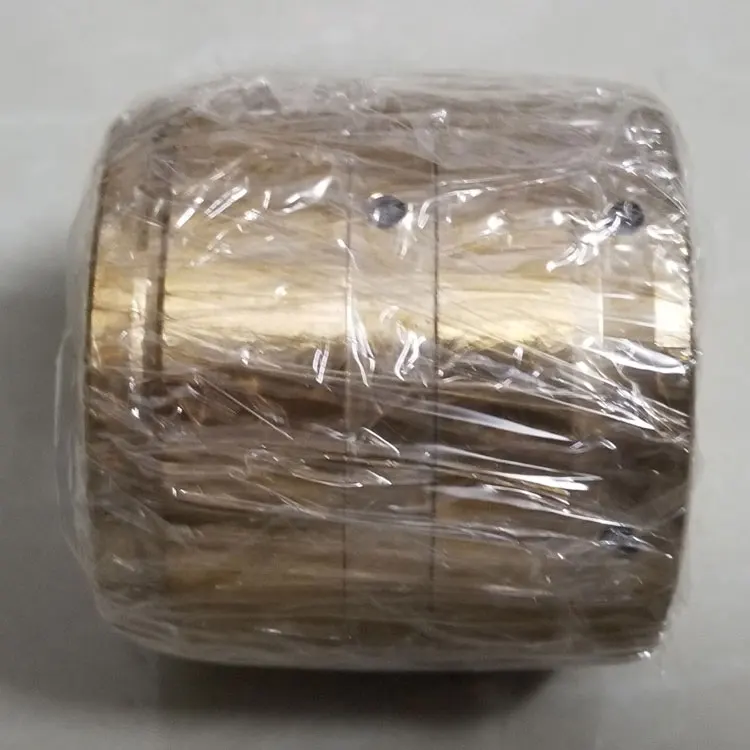 Made In China/3115504501/bit Tail Guide Sleeve/cop1638hd/cop1838hd ...