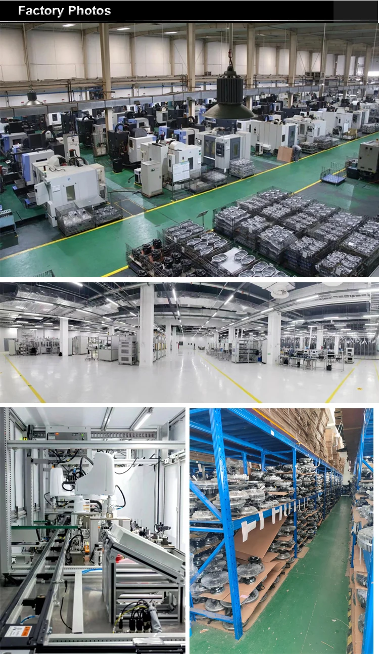 New Arrival Good Price 24v Solenoid Valve 22327063 21965253 21710522 ...