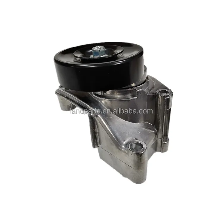High Performance Fengming Tensioner Timing Wheel OEM 16620-0W036 for ...