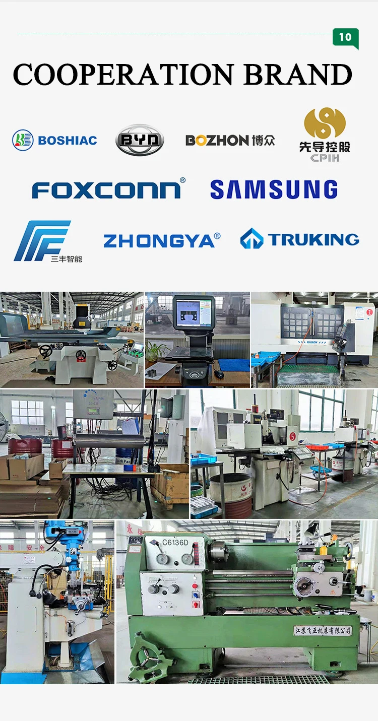 X Y Z Axis Linear Stage Cnc Module Linear Slide Guide KK KR1501 KR1502 ...